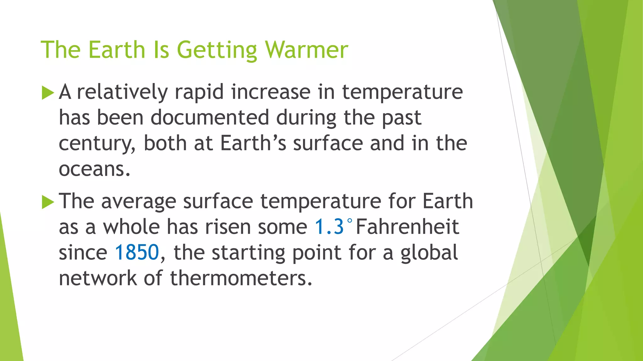 What is Environment? Types and components of environment. | PPTX