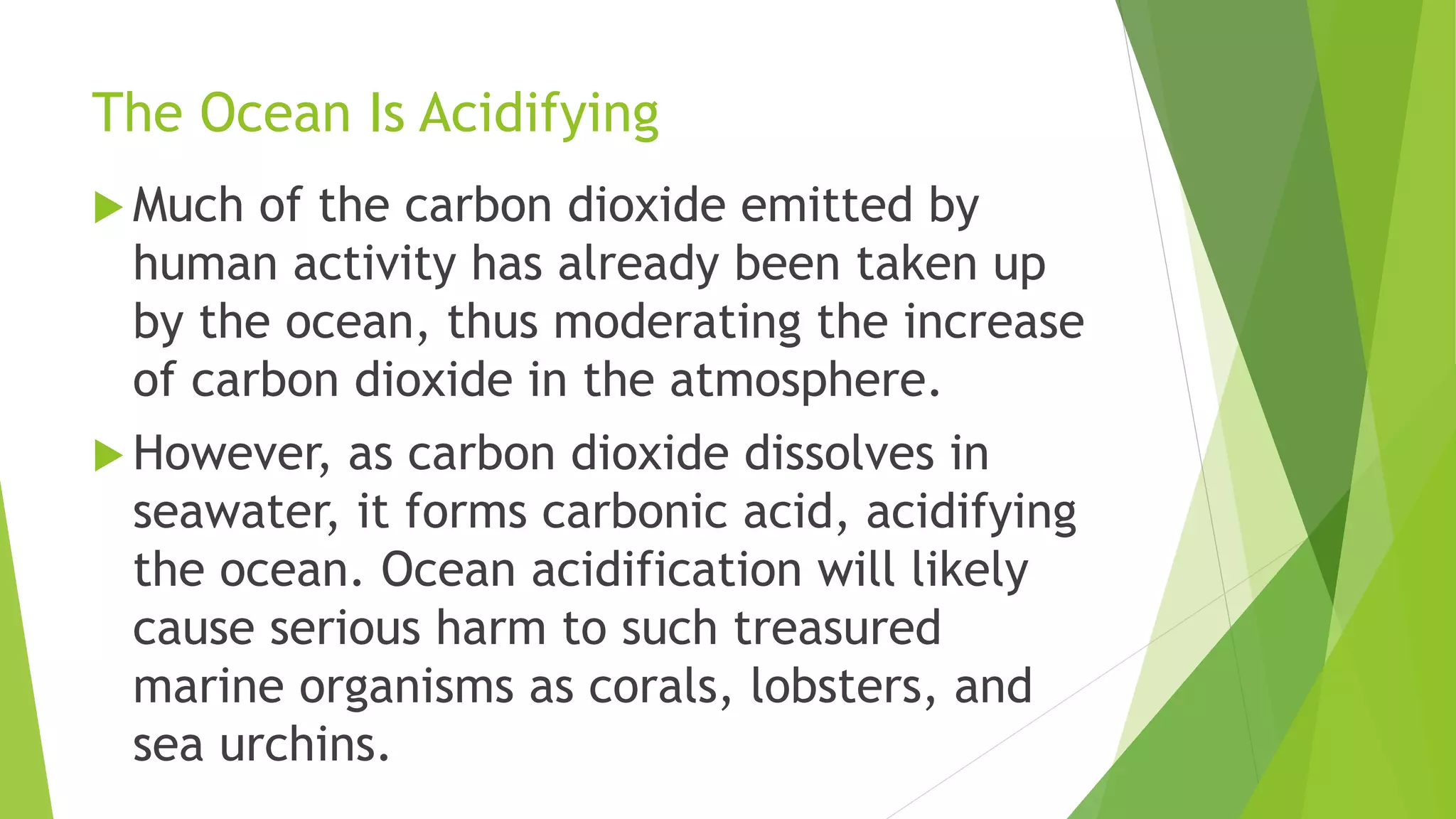 What is Environment? Types and components of environment. | PPTX