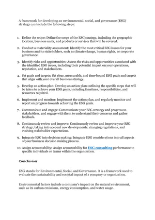 What Is Environmental Social and Governance (ESG).pdf
