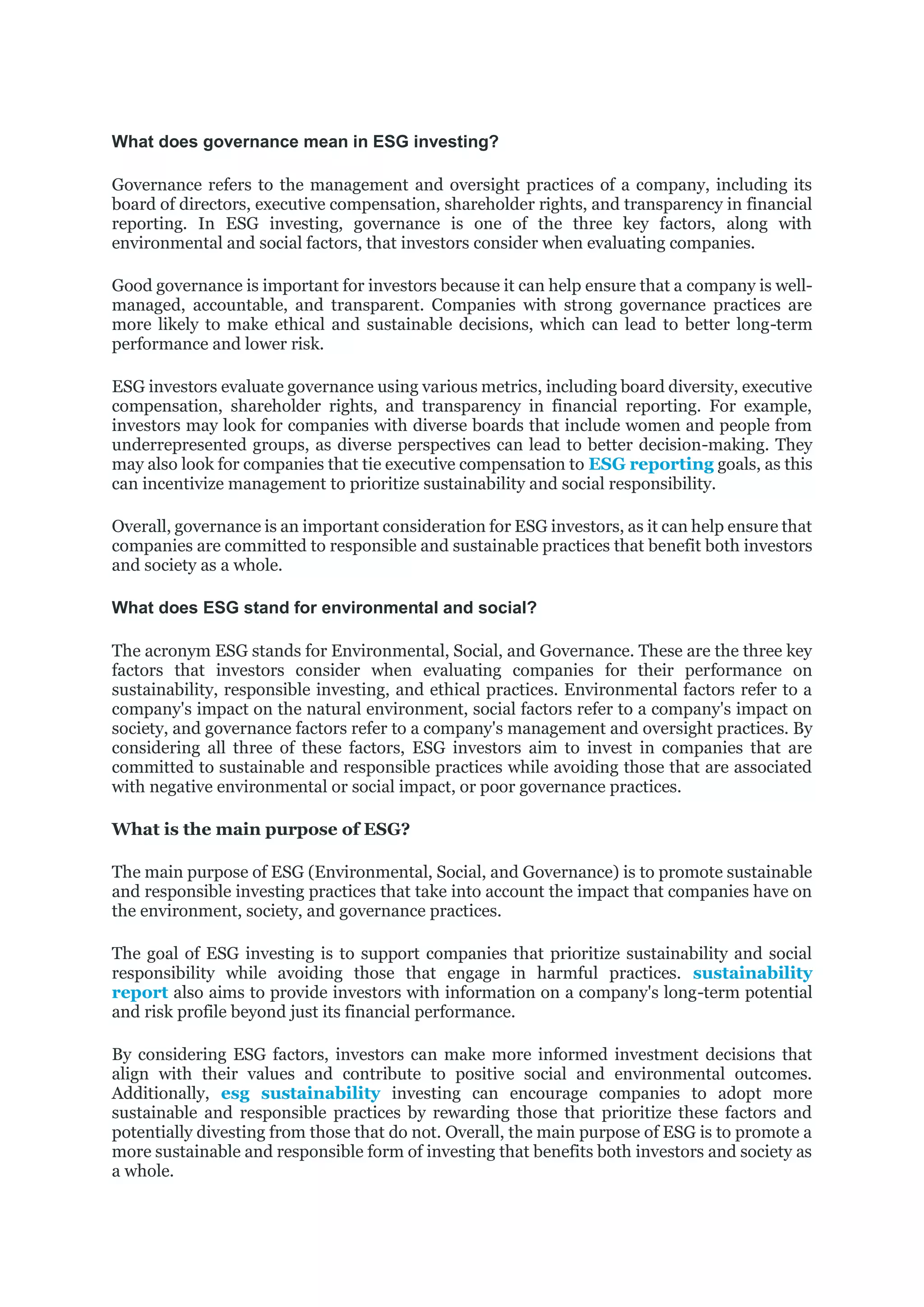 What Is Environmental, Social, and Governance (ESG) Investing.pdf