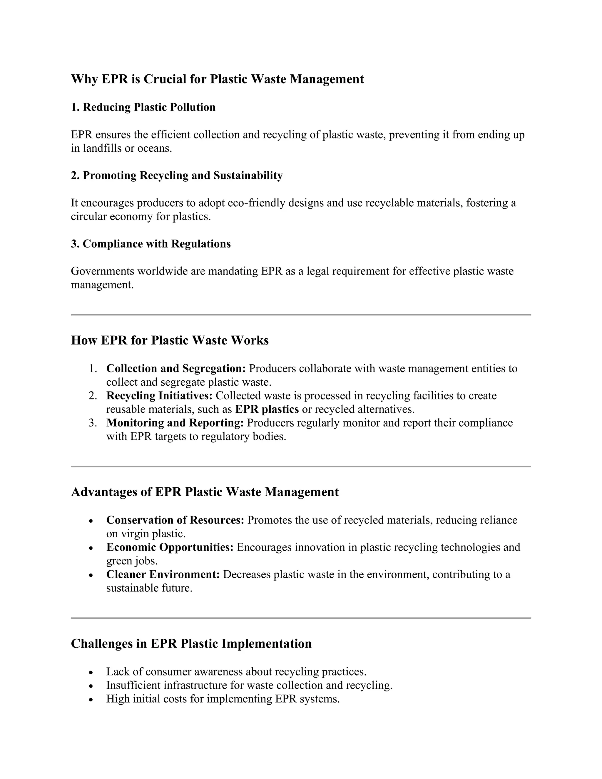 What is EPR in Plastic Waste Management.pdf