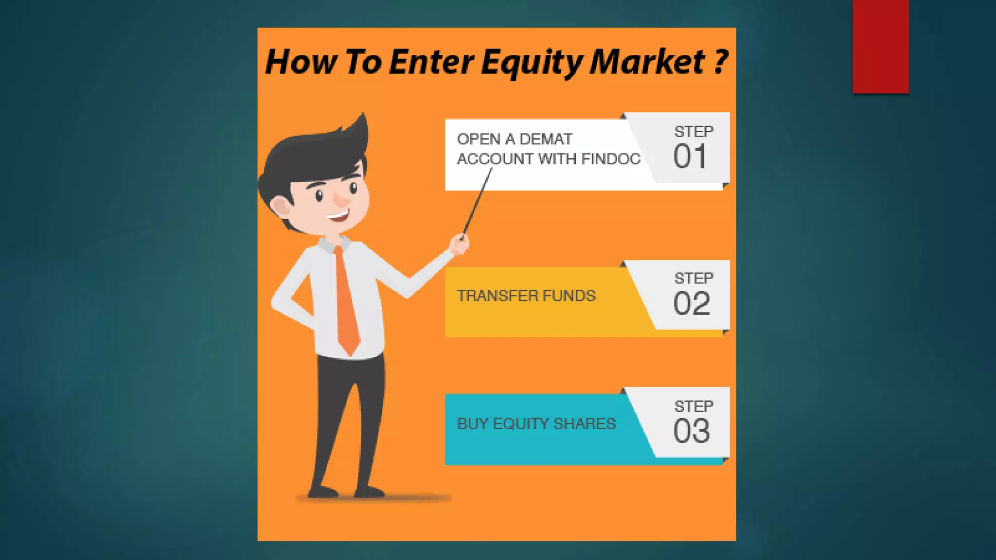 What is EquityTtrading? | PPTX