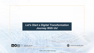 What is ESB (v2).pptx | Cloud Computing | Internet