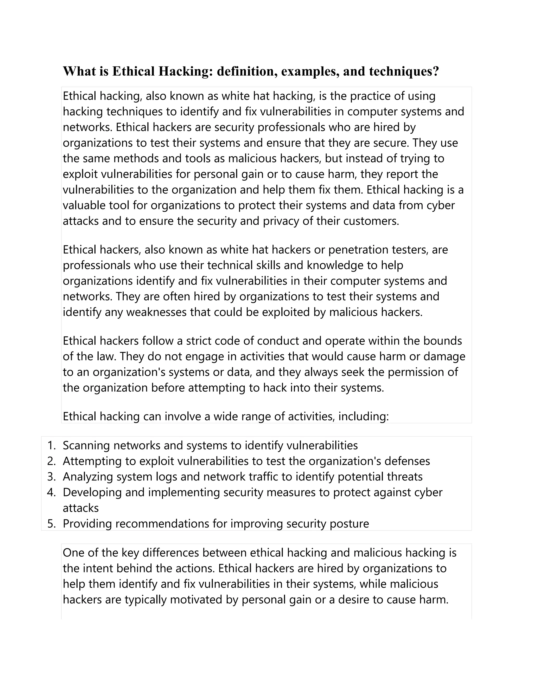 What is Ethical Hacking-defination, examples and techniques.pdf