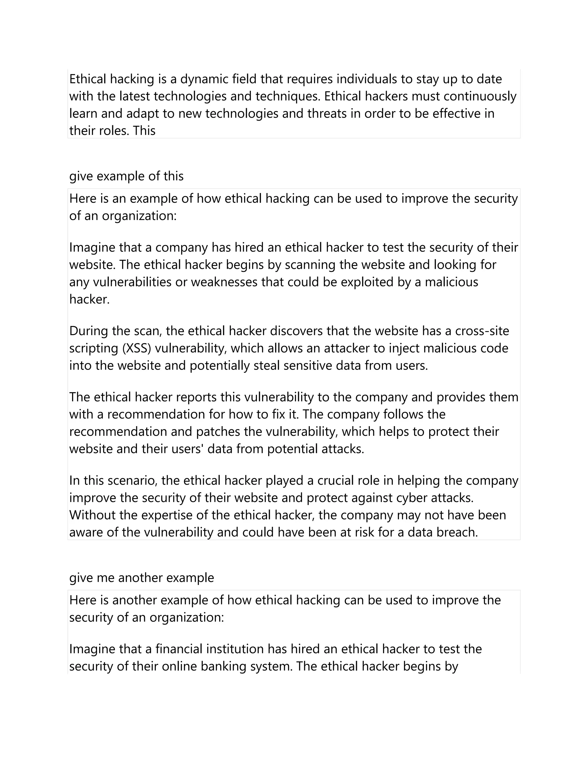 What is Ethical Hacking-defination, examples and techniques.pdf