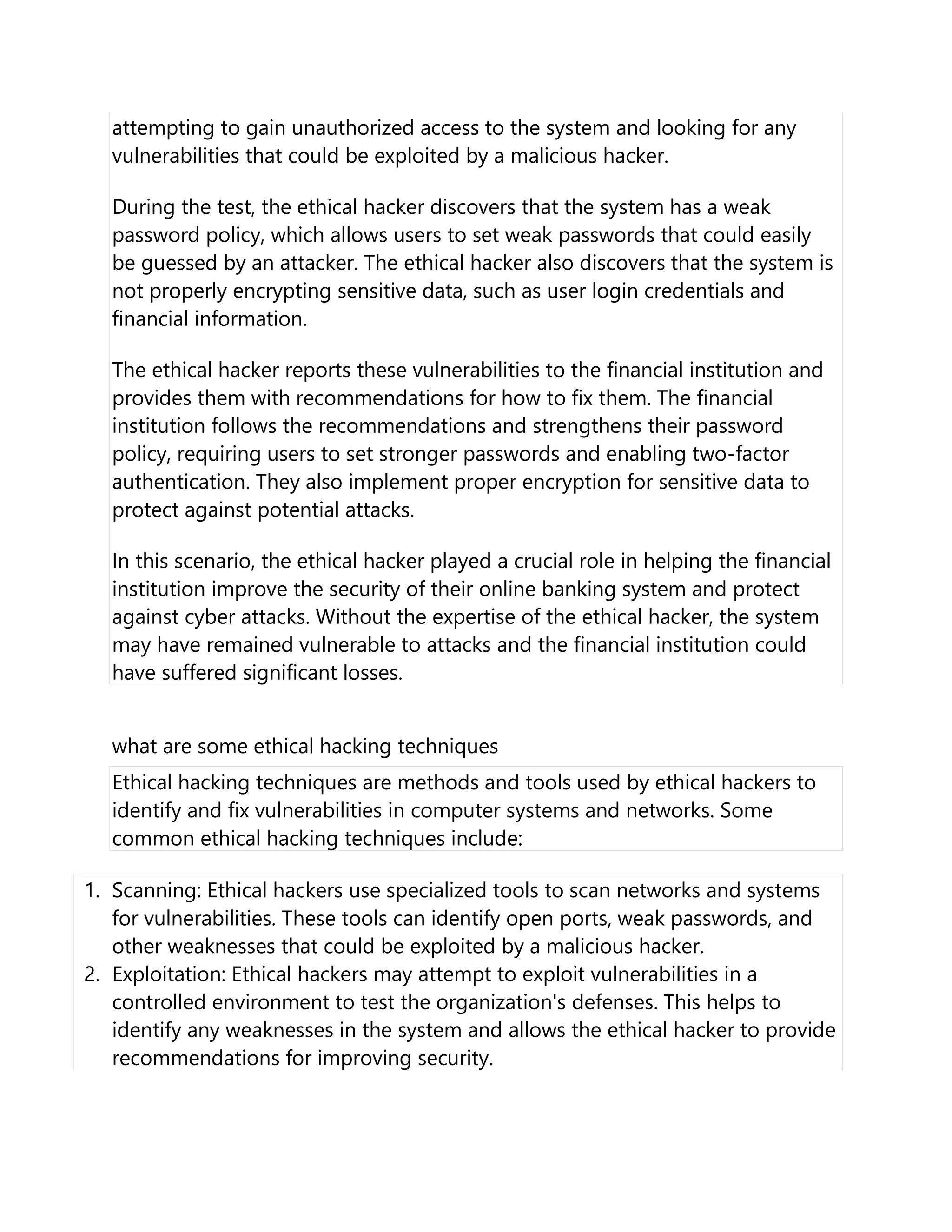 What is Ethical Hacking-defination, examples and techniques.pdf