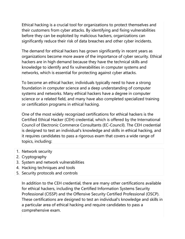 What is Ethical Hacking-defination, examples and techniques.pdf