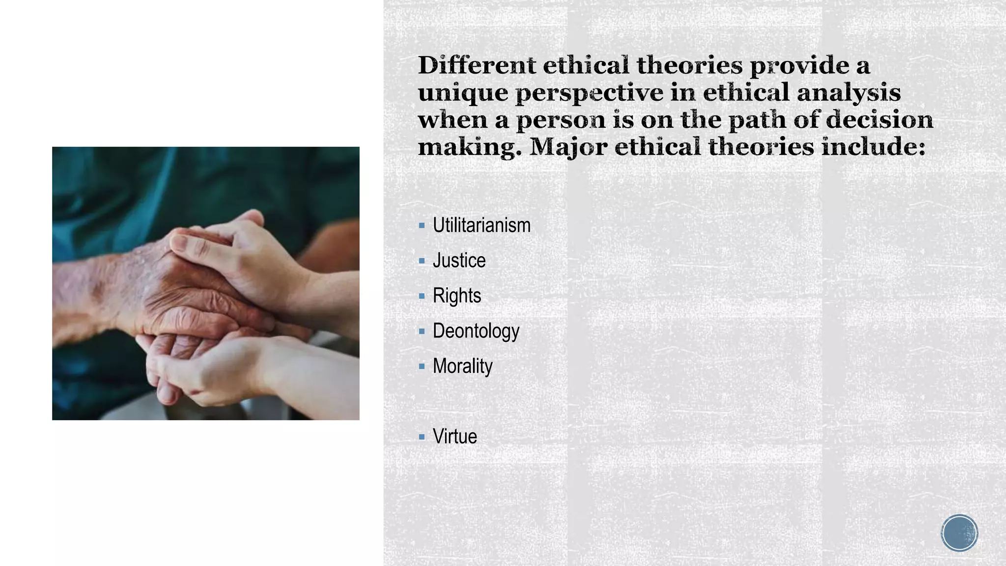 What is ethics.pptx
