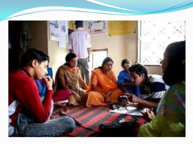 What is Ethnographic Method | PPTX | Education