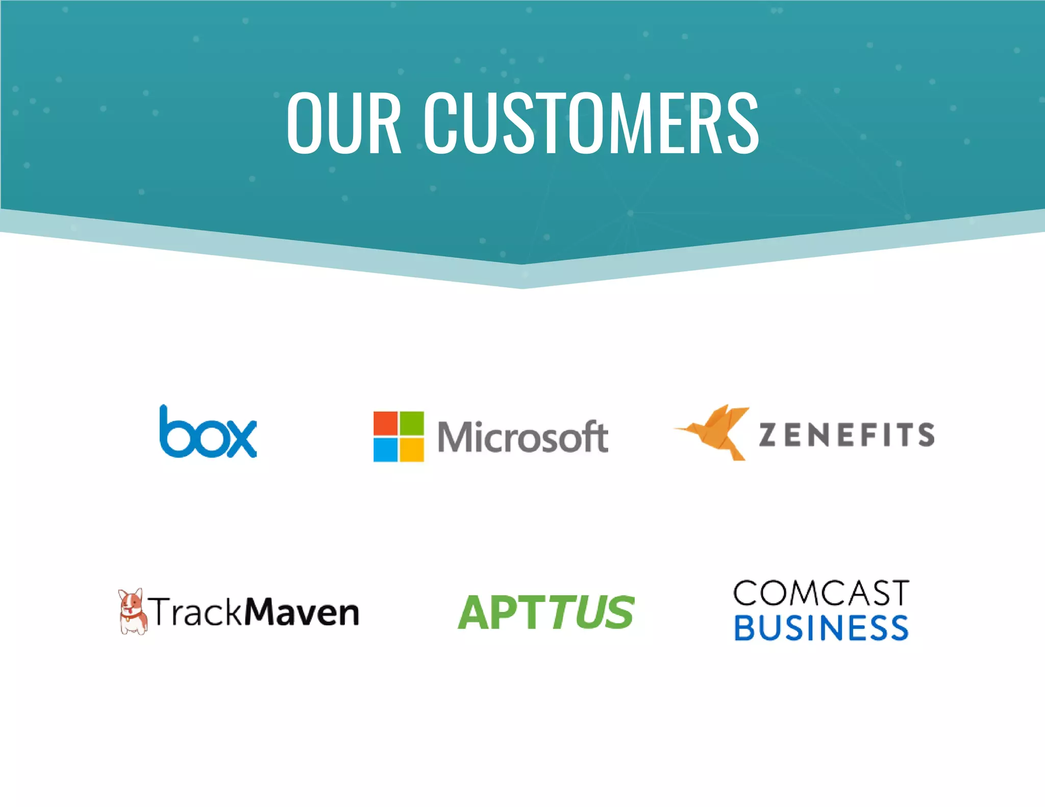 What is EverString? | PDF