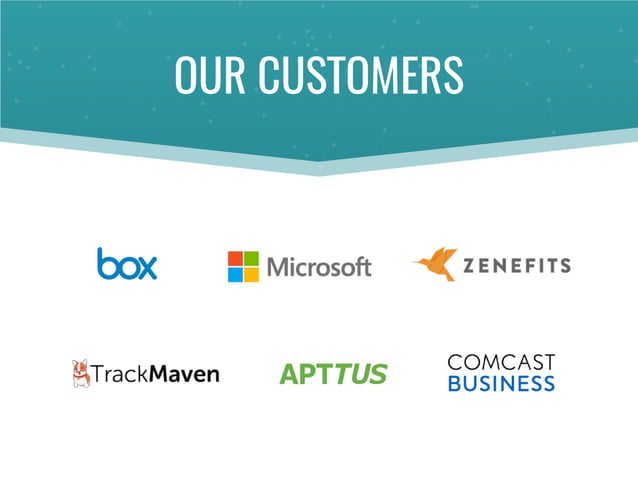 What is EverString? | PDF