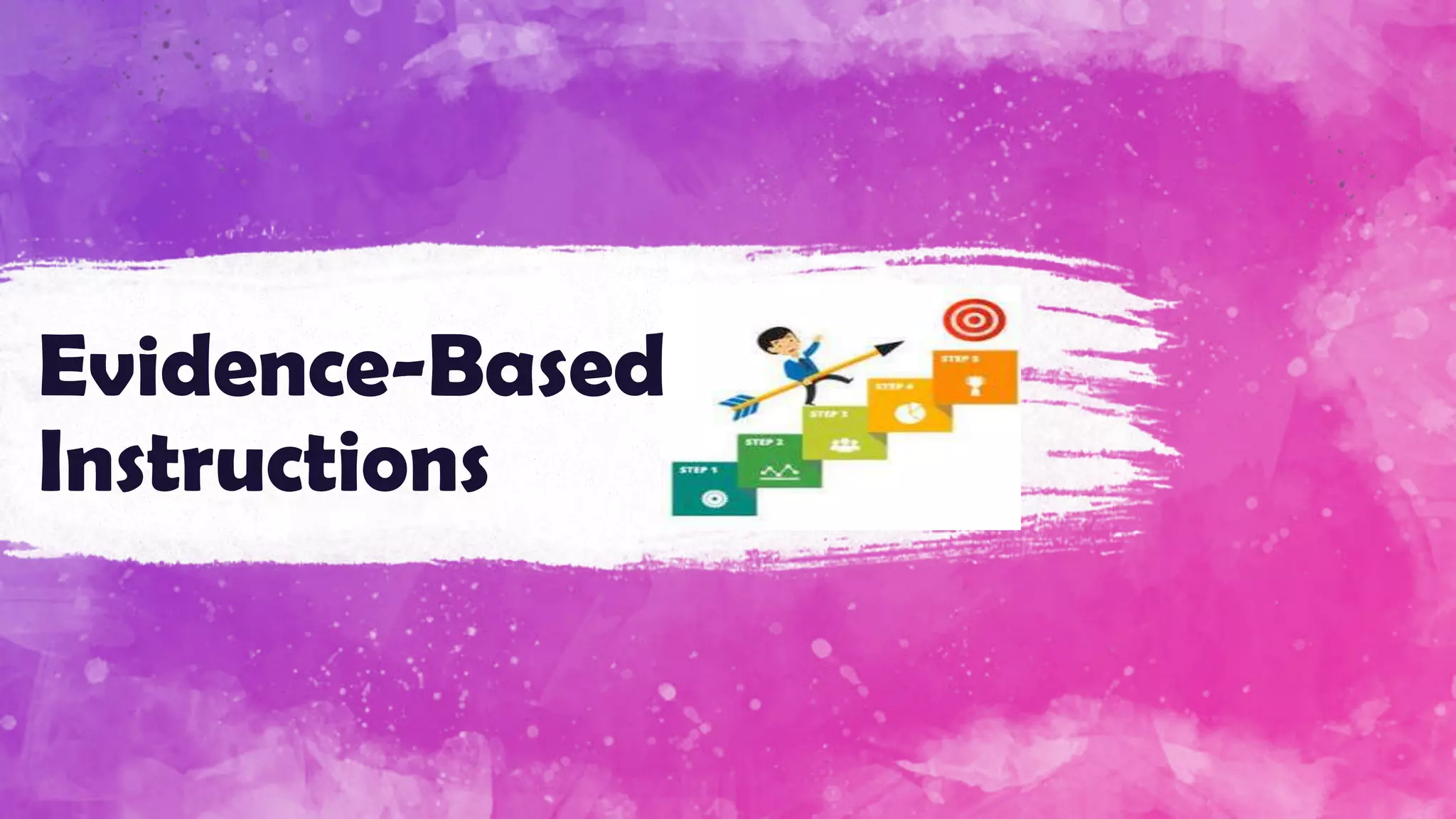 What is Evidence-base....pptx