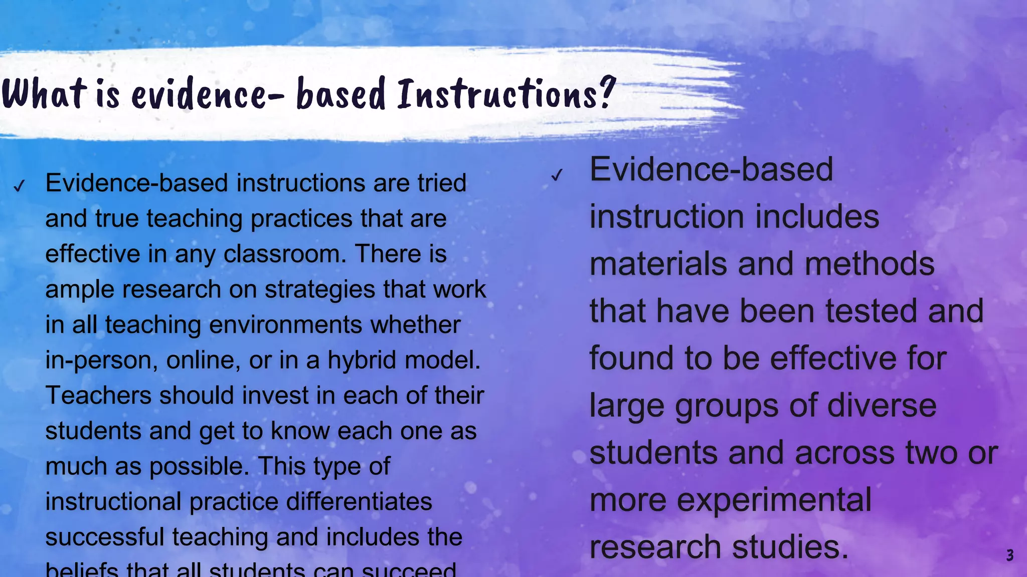 What is Evidence-base....pptx