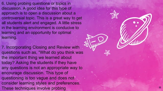 What is Evidence-base....pptx | Educational Assessment | Education