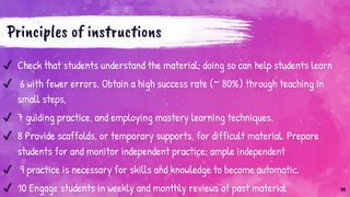 What is Evidence-base....pptx