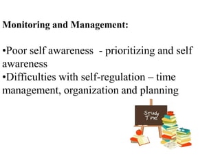 What is executive functioning | PDF