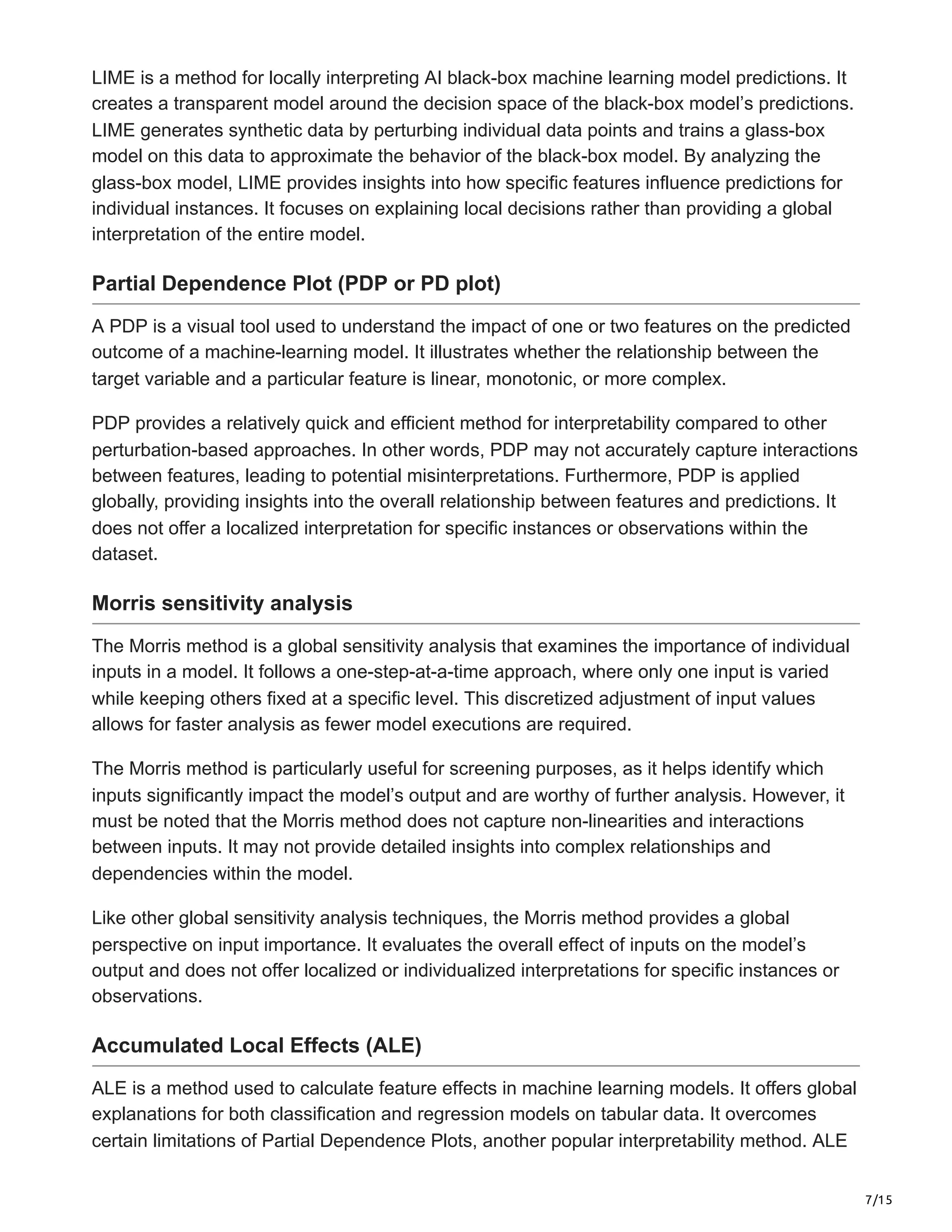 What is explainable AI.pdf