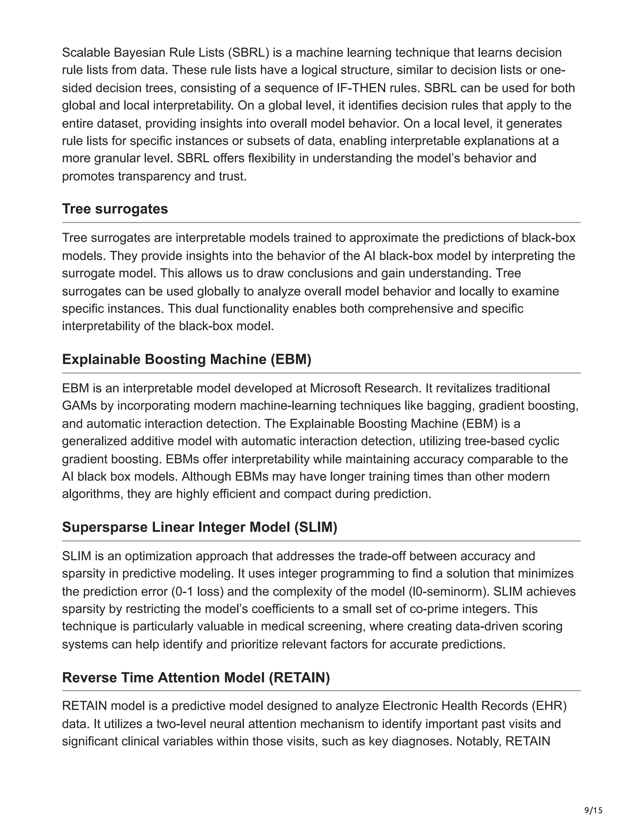 What is explainable AI.pdf