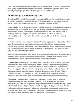 What is explainable AI.pdf