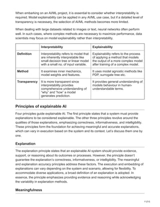What is explainable AI.pdf