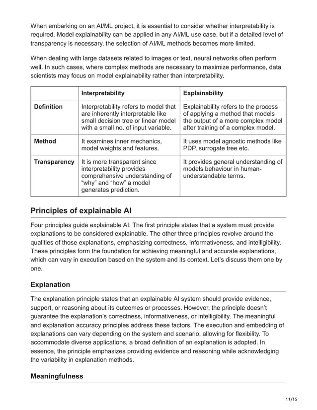What is explainable AI.pdf