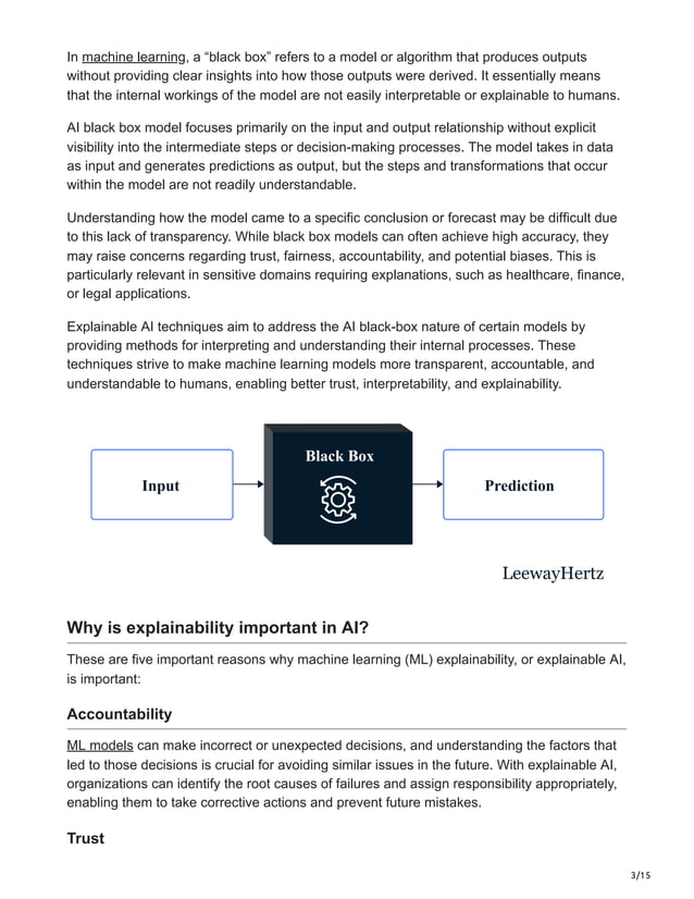 What is explainable AI.pdf