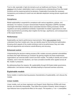 What is explainable AI.pdf