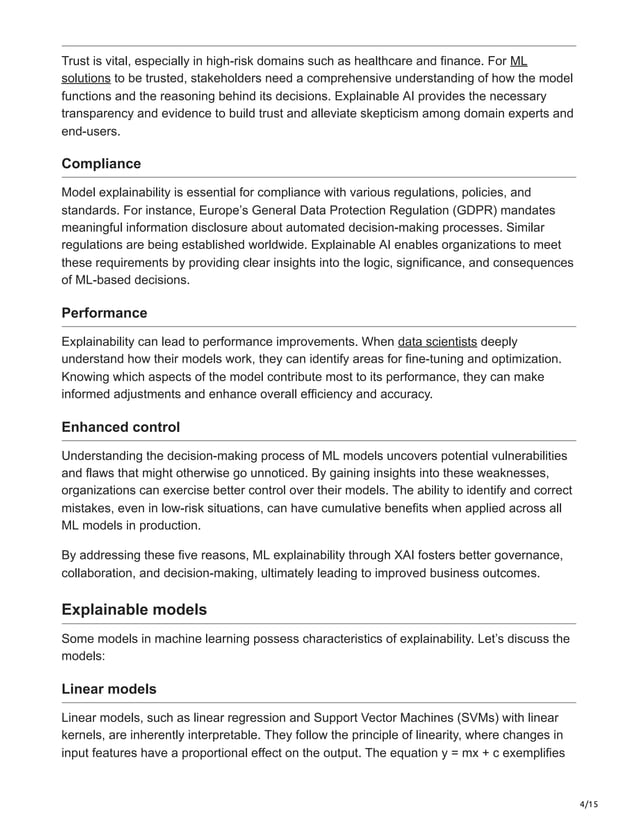 What is explainable AI.pdf