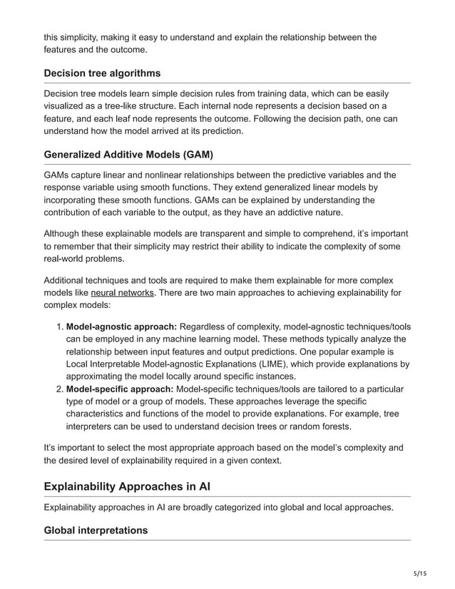 What is explainable AI.pdf