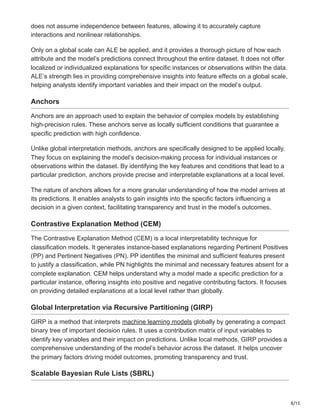 What is explainable AI.pdf