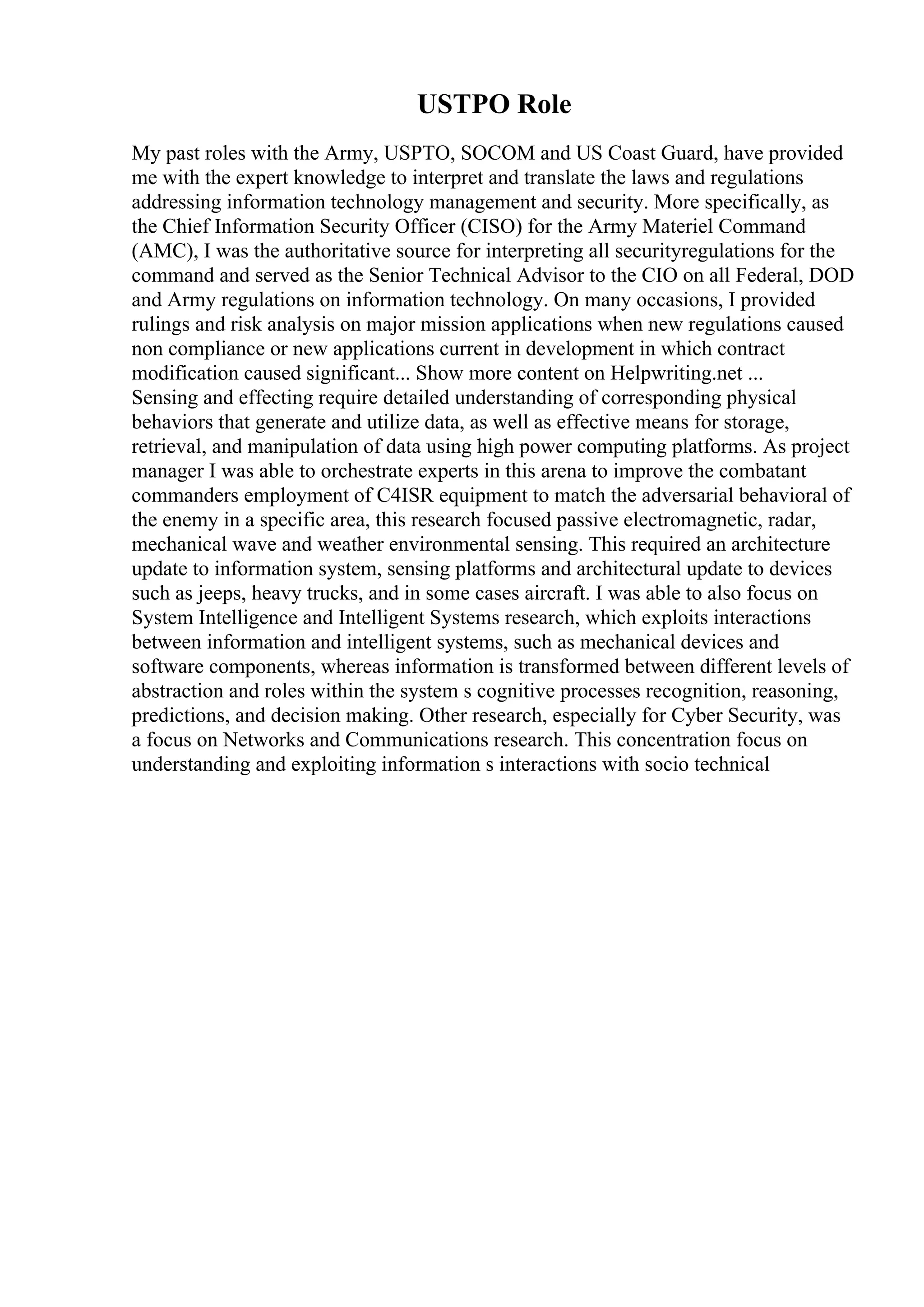 What Is Expository Essay With Examples.pdf