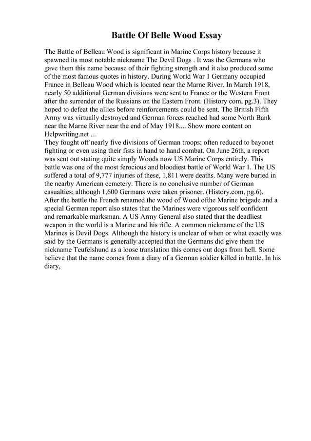 What Is Expository Essay With Examples.pdf