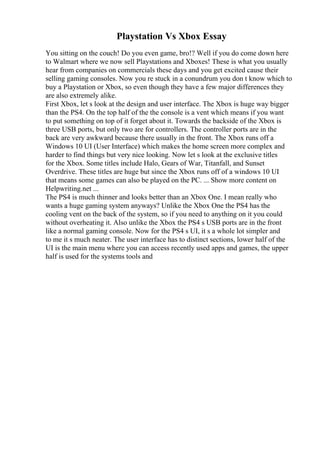 What Is Expository Essay With Examples.pdf