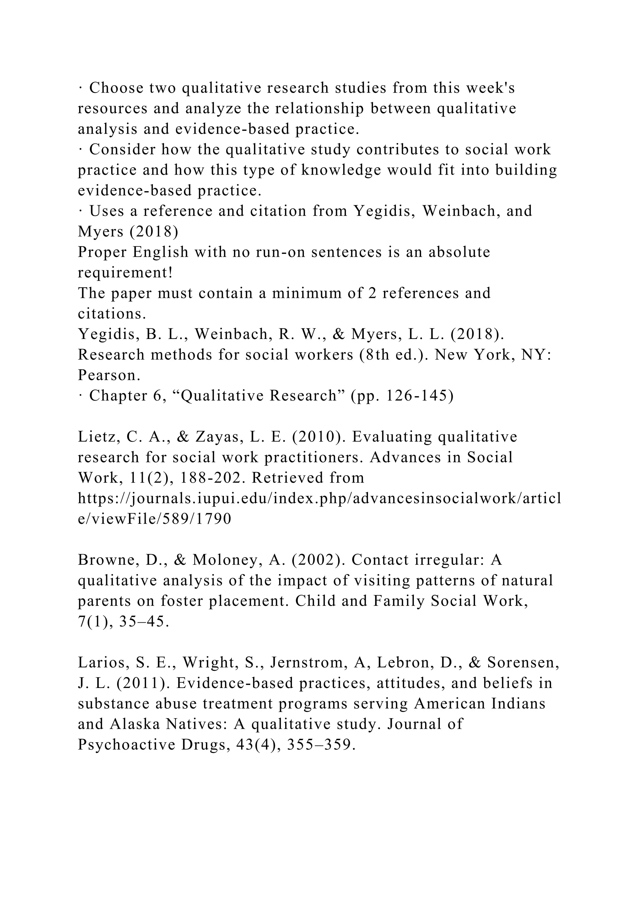 WHAT IS EXPRESS AND IMPLIED-IN-FACT CONTRACTSExpress and Implied.docx