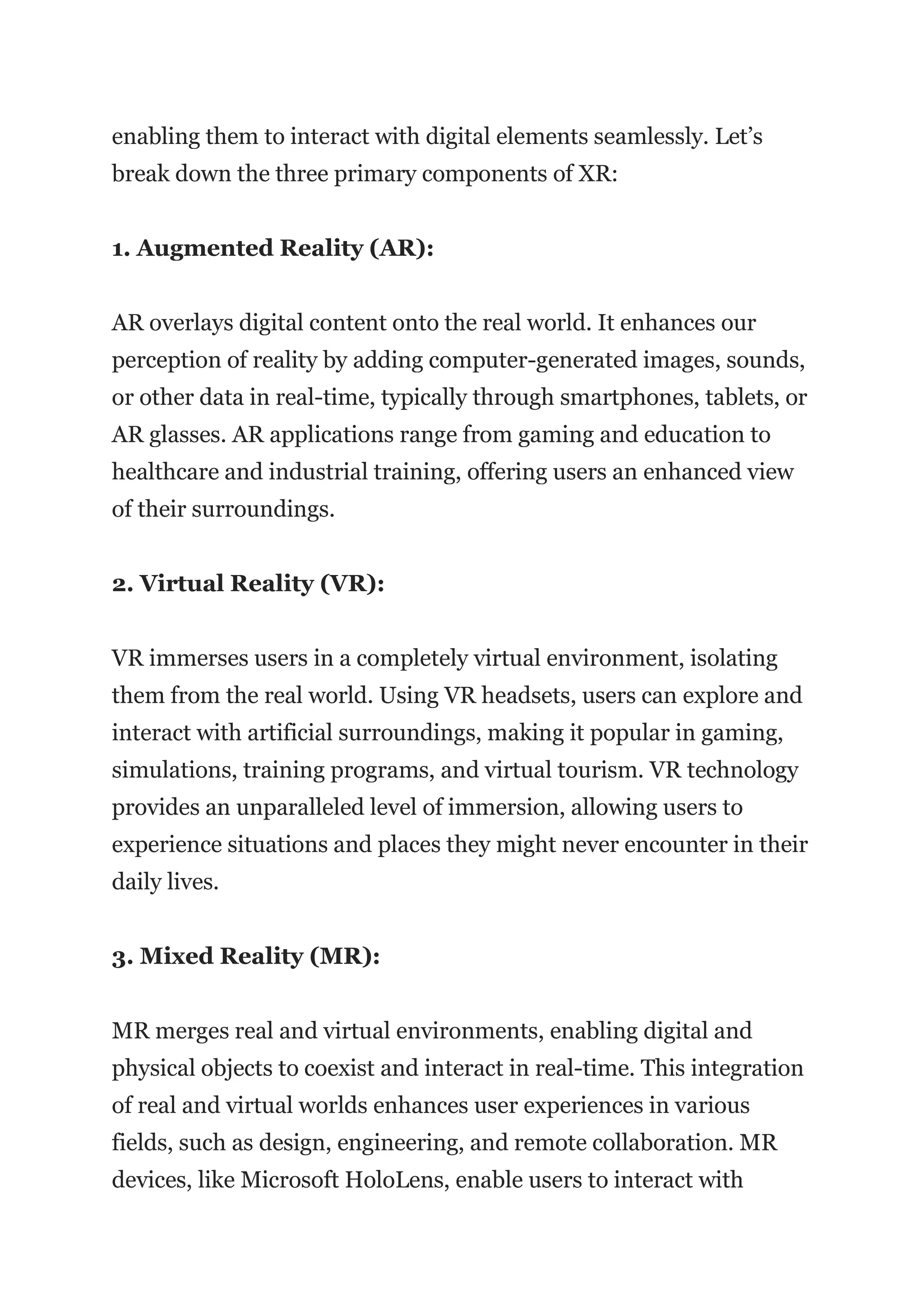What is extended reality.pdf