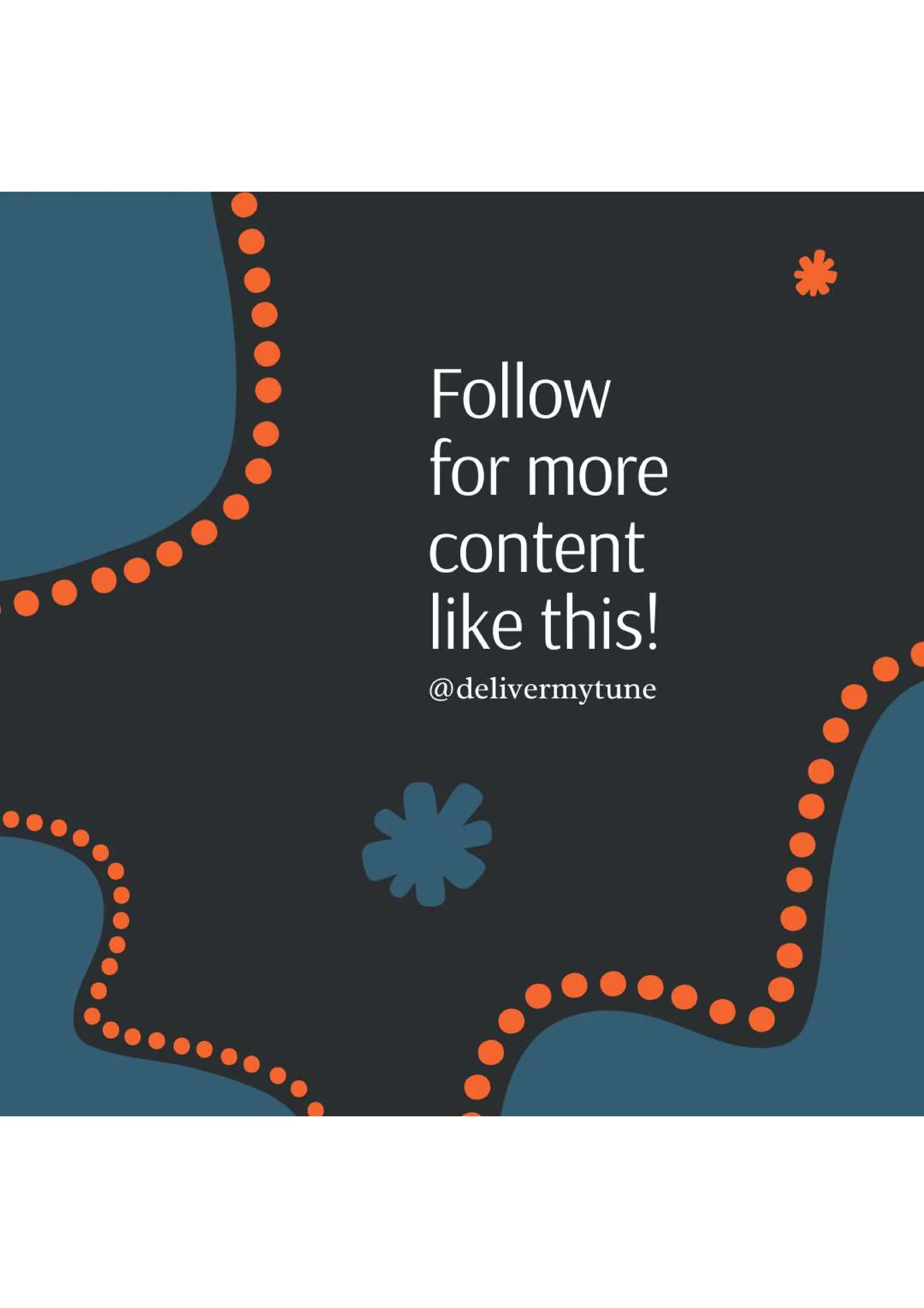 What is Facebook Audio Library in detail | PDF