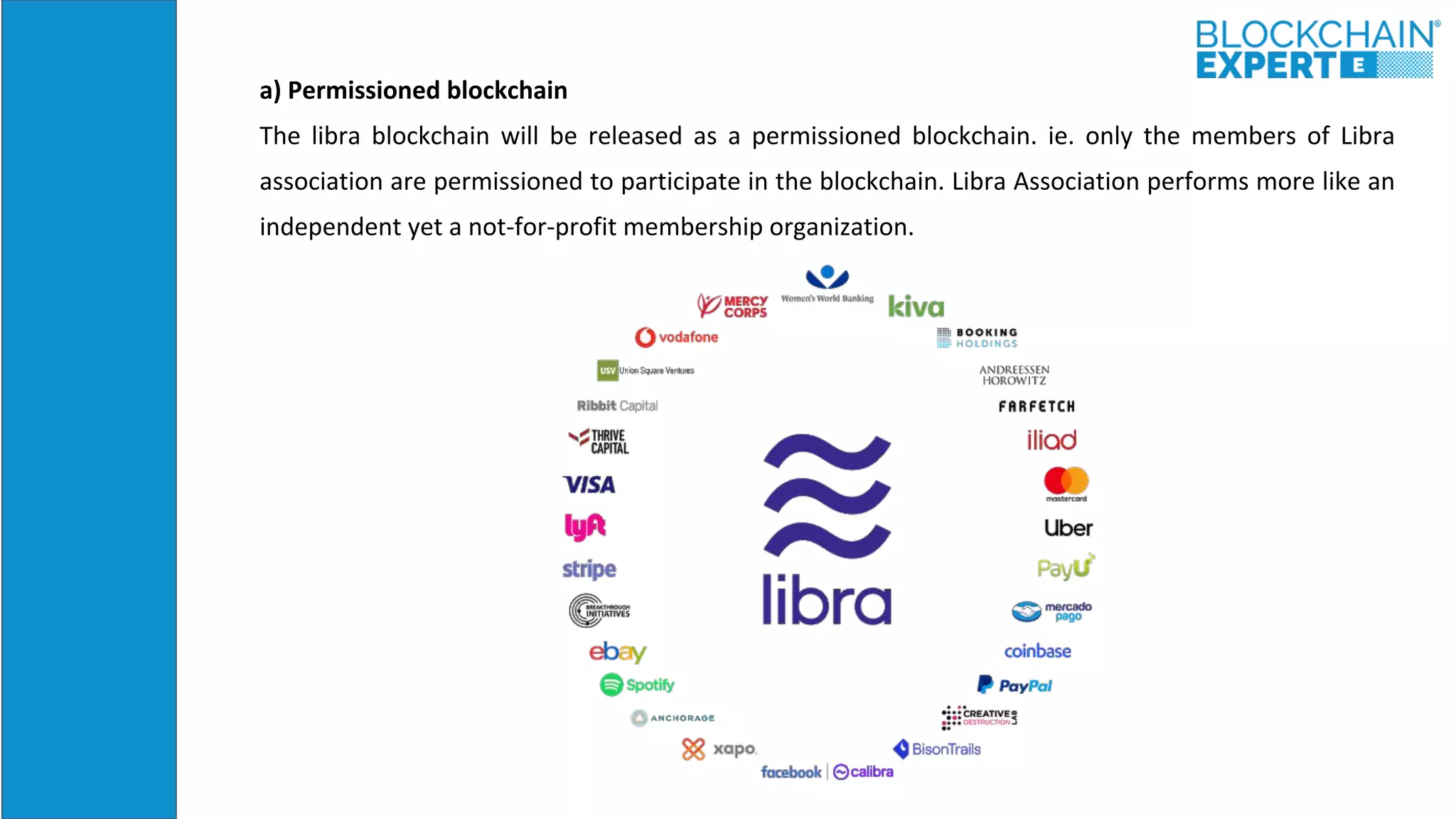What is Facebook Libra Cryptocurrency | PDF