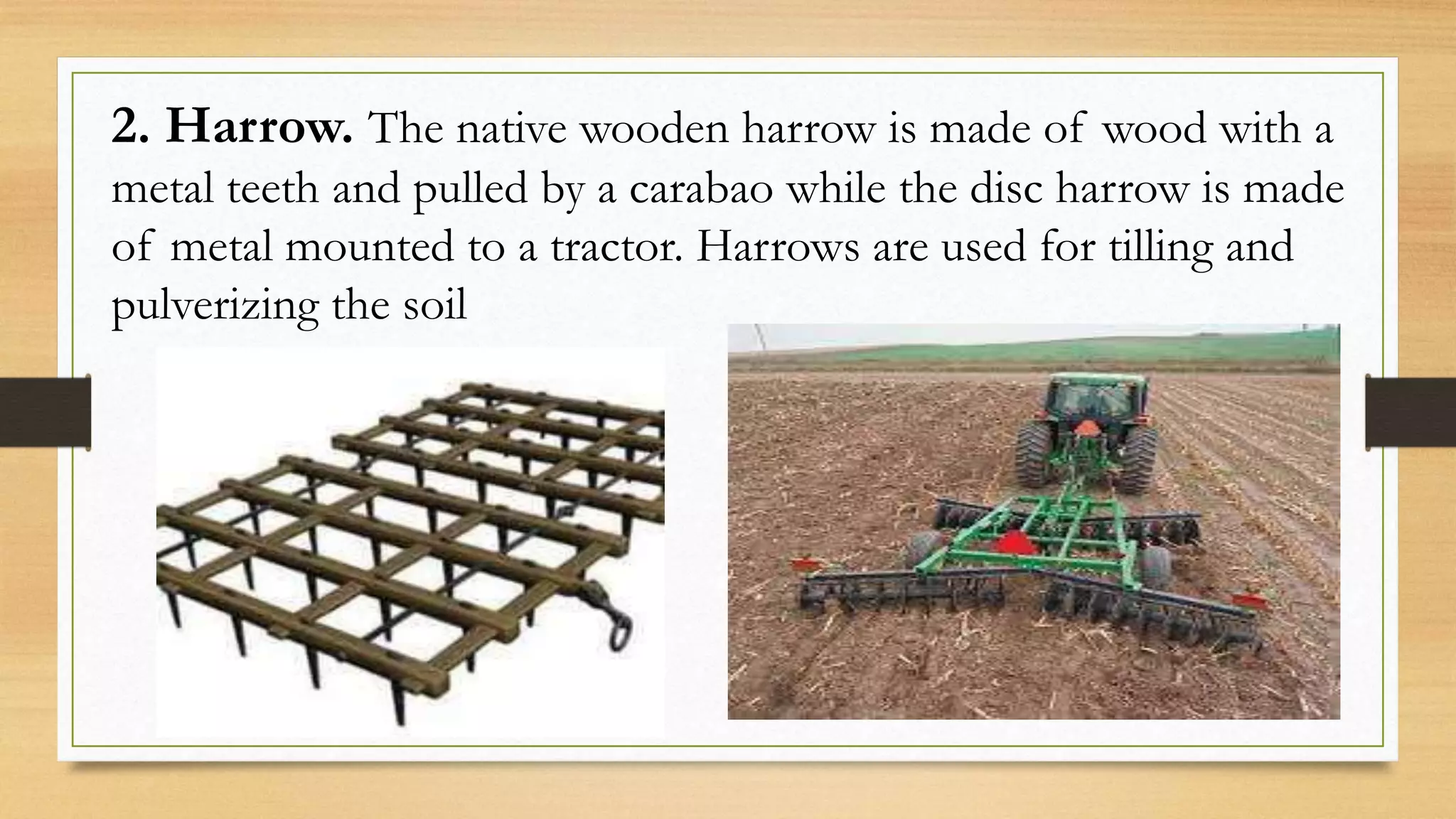 WHAT IS FARM IMPLEMENTS.pptx