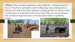 WHAT IS FARM IMPLEMENTS.pptx