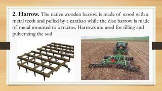 WHAT IS FARM IMPLEMENTS.pptx