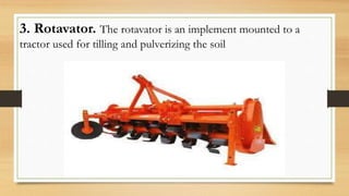 WHAT IS FARM IMPLEMENTS.pptx