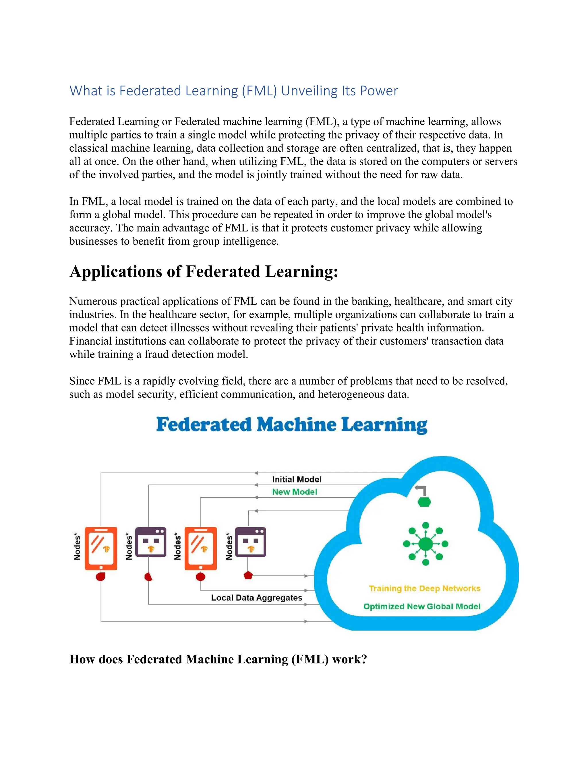 What is Federated Learning.pdf