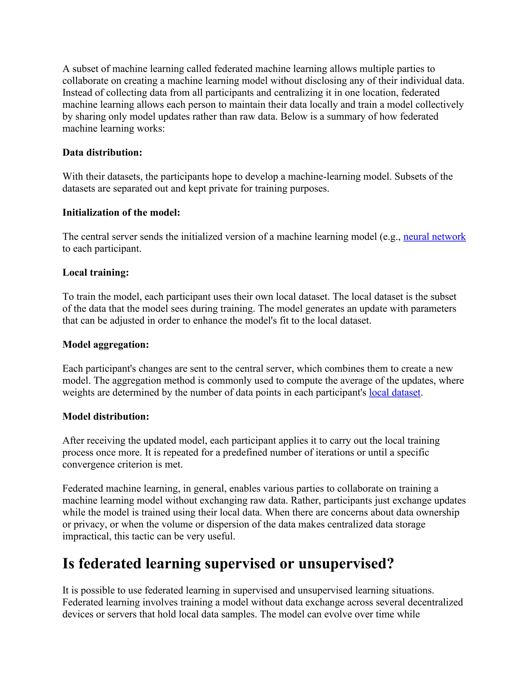 What is Federated Learning.pdf