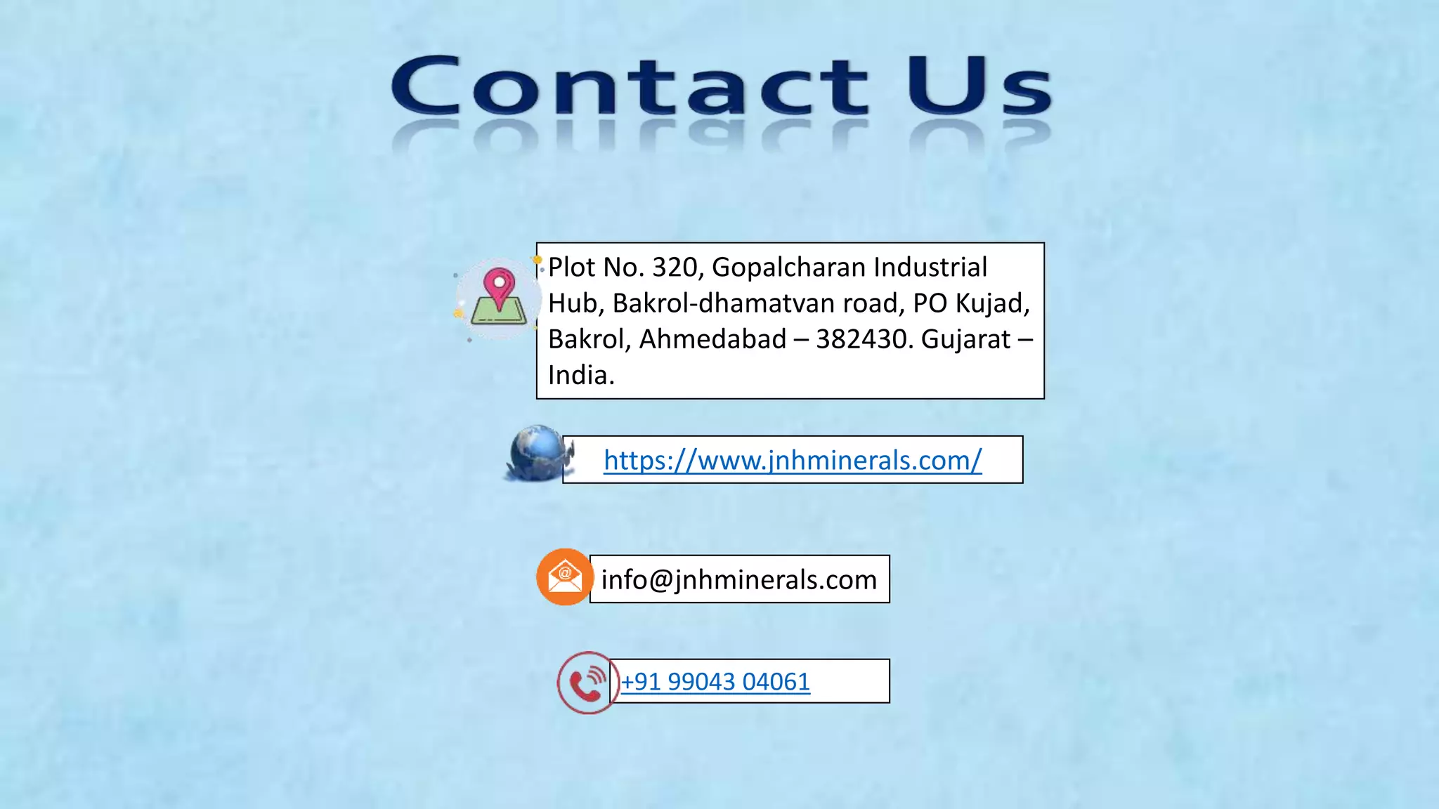 Uses, Structure, and Types of Feldspar | PPTX