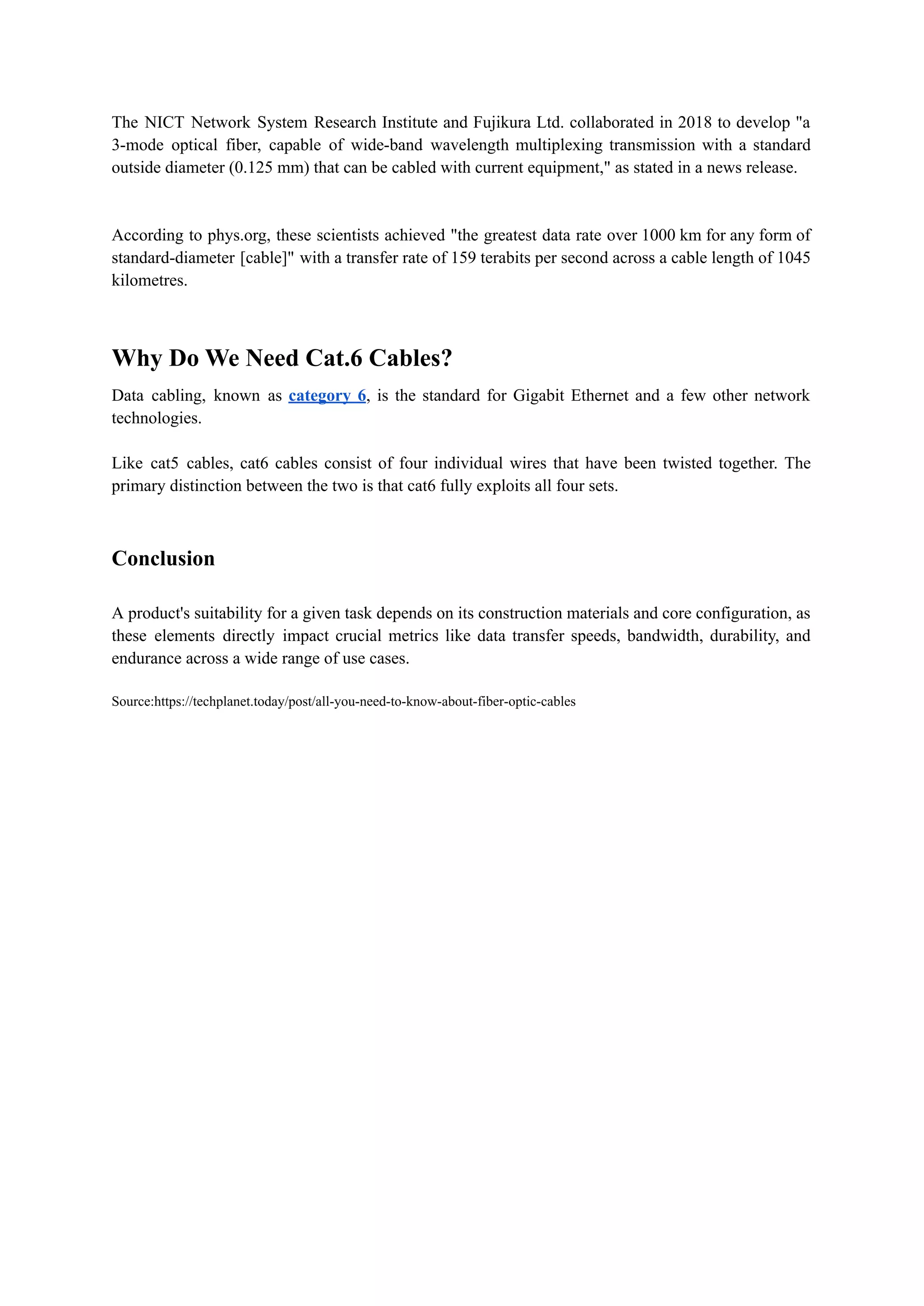 What is Fiber Optics - Definition, Meaning & Explanation.pdf