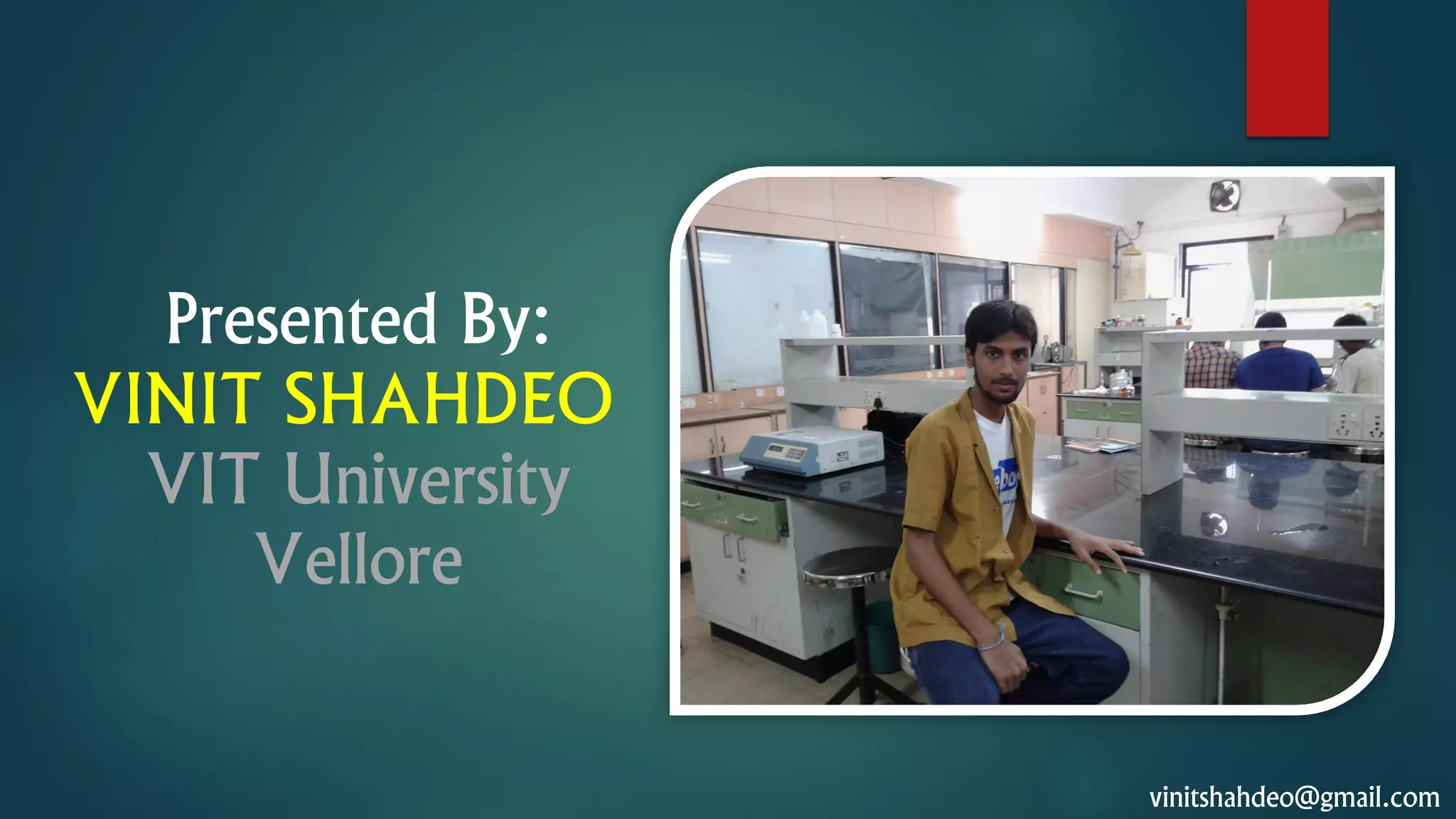 FILTRATION AND ITS TYPES methods of filtration | PDF