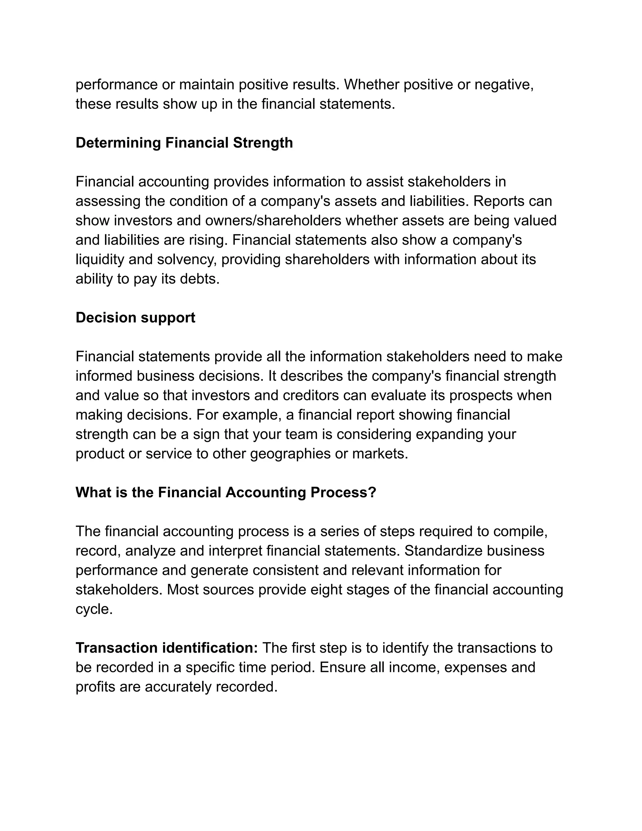 What is financial accounting.pdf
