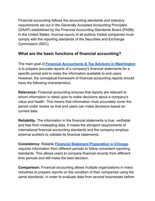 What is financial accounting.pdf