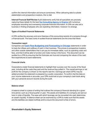 What is Financial Statement Audit.pdf