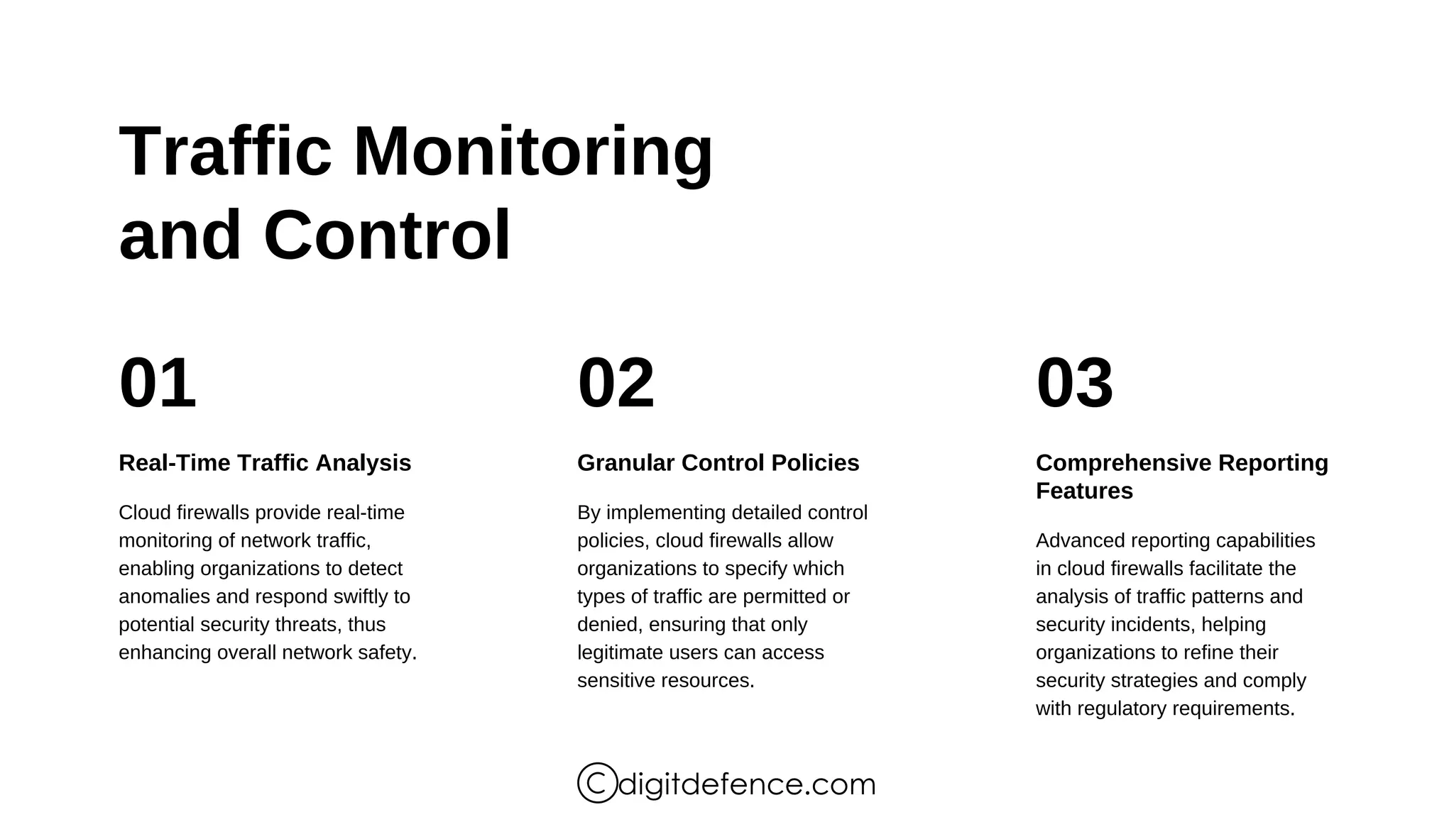 What Is Firewall In Cloud Computing Digitdefence Pdf
